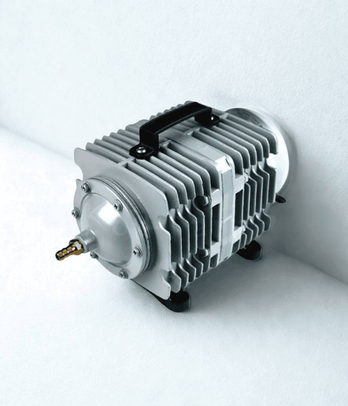 Sunsun ACO Series Air Pumps